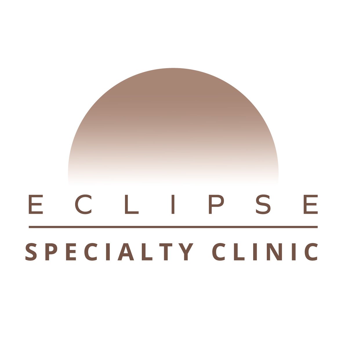 Microneedling Treatment | Eclipse