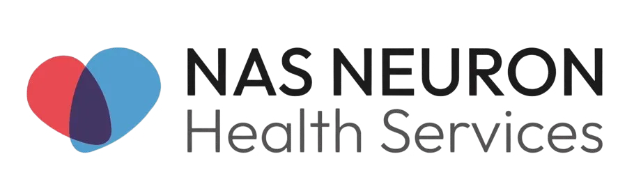 Best Clinic in Satwa | Eclipse Clinic in Jumeirah Garden City